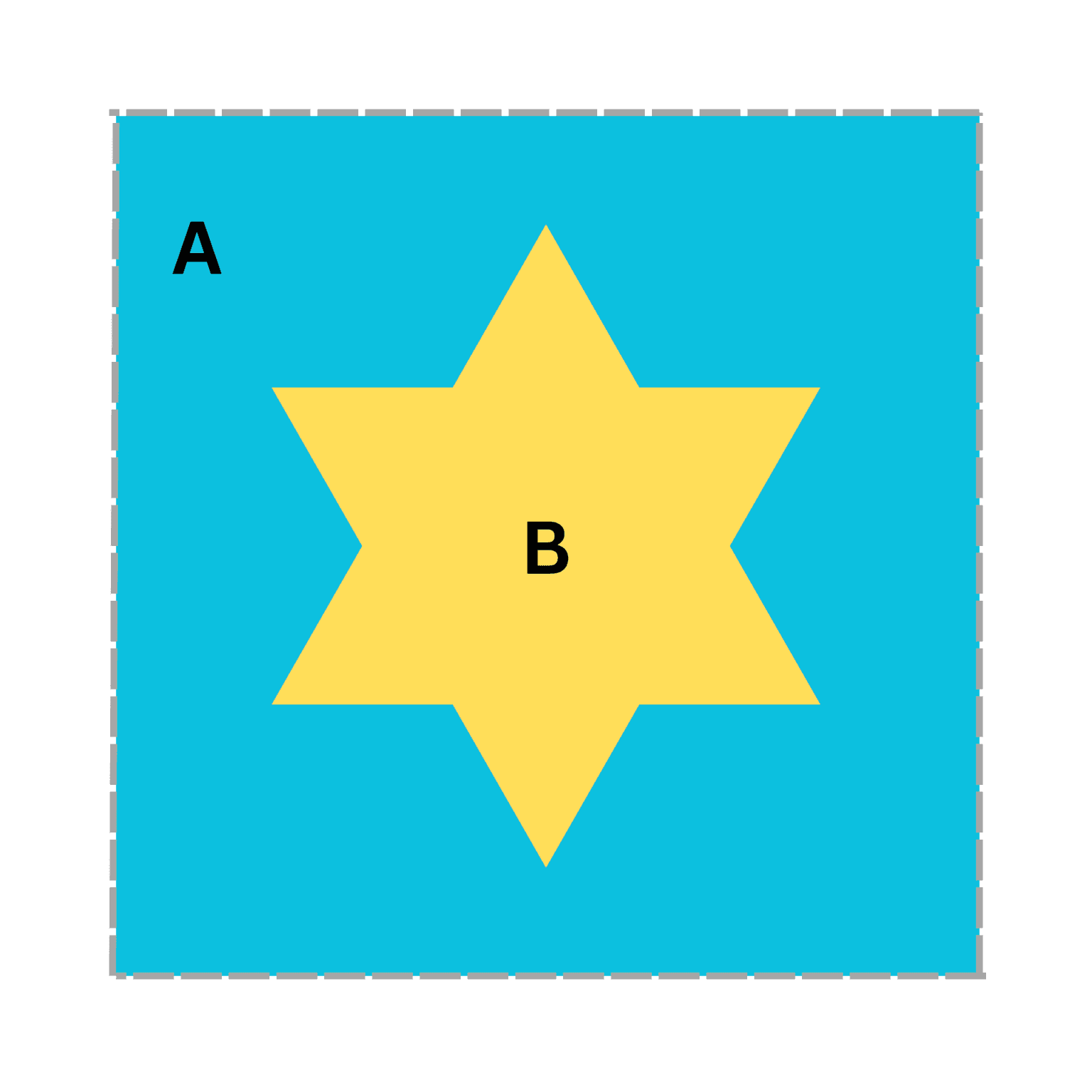 3 Easy Beginner Rug Tufting Patterns FREE - rugcraftinghub.com