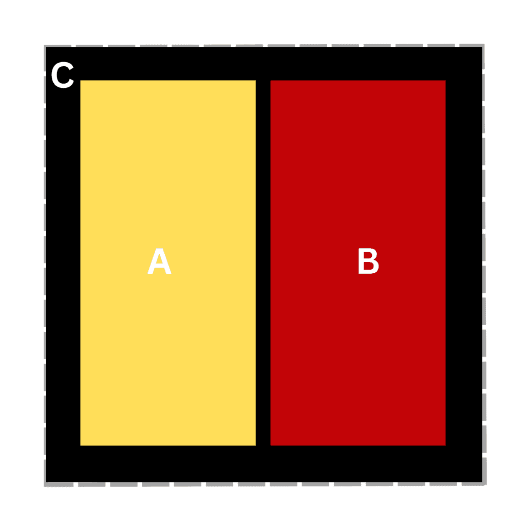 3 Easy Beginner Rug Tufting Patterns FREE - rugcraftinghub.com