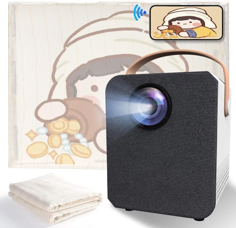 Cut Pile vs Loop Pile Tufting: Which Gun Is Right for You ...