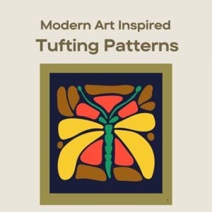 Custom Links - rugcraftinghub.com