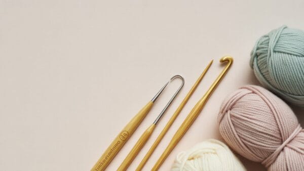 Learn Rug Tufting with KRAMIS | Professional Tufting Tutorial