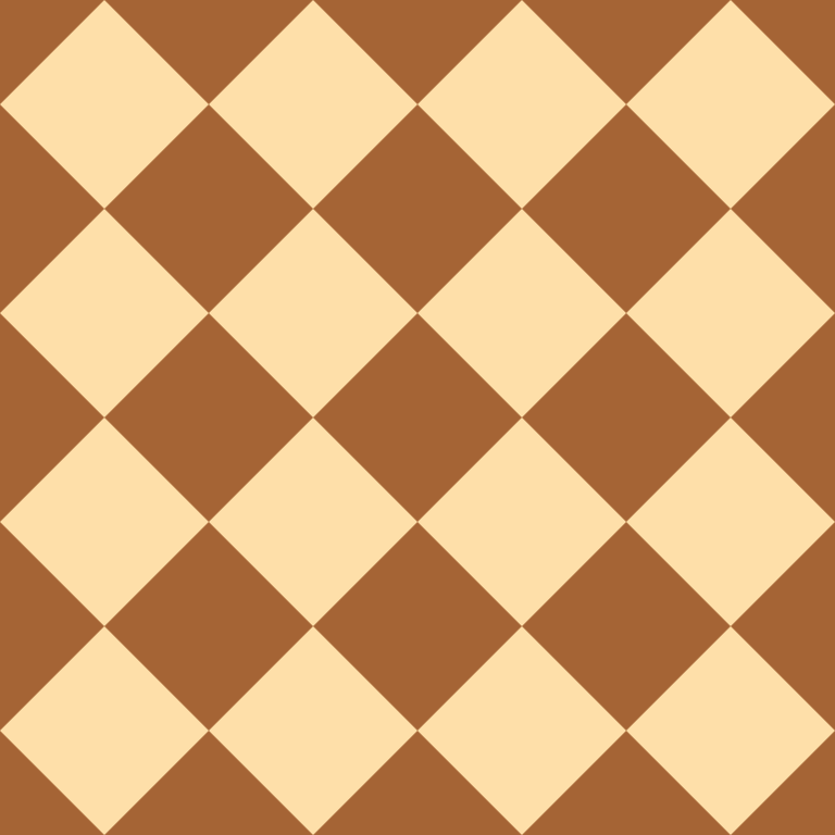 Free Geometric Tufting Patterns for Beginners (Easy Designs + Templates ...